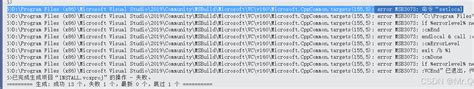 window下编译qt nodeeditor csdn博客