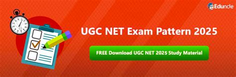 UGC NET Application Form Procedure To Apply Online Direct Link