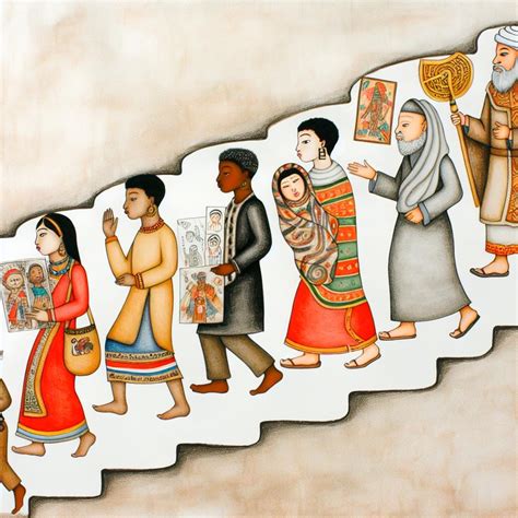 Globalization And Cultural Homogenization