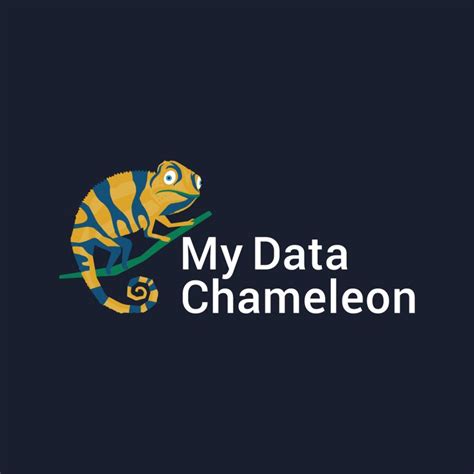 sharper informatics solutions on linkedin my data chameleon