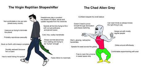 This Isnt Even An Xcom Meme And Its The Best Xcom Meme R Xcom