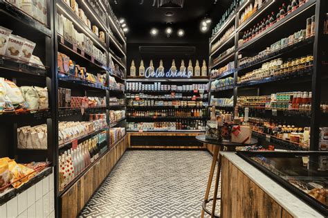 საქართველოს კულტურის სამინისტრო კულტურის სამინისტრომ ცნობილი პუბლიცისტის ჟურნალისტისა და