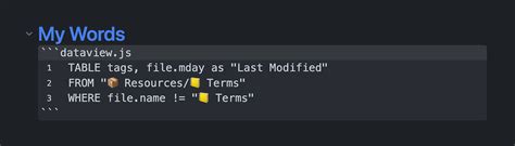 my dataviewjs and dataview blocks are not rendering showing up suddenly