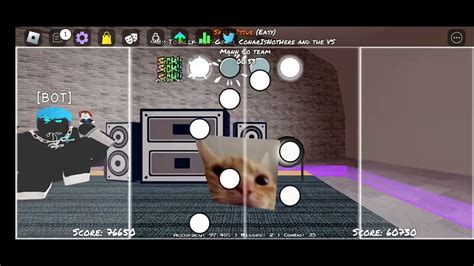 why im so close skill issue 5 misses youtube