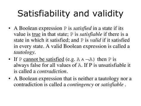 Ppt Computing Fundamentals 1 Lecture 2 Powerpoint Presentation Free Download Id 3025324