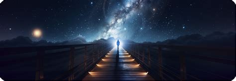 unlocking the power of unstructured data the role of nlp in ecm