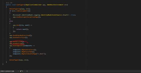 Httpcontext Error Radzen Blazor Components Radzen