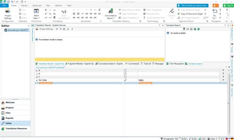 2025 Cách Xem Sửa đếm Số Từ Và Dịch File Json Trực Quan Nhất