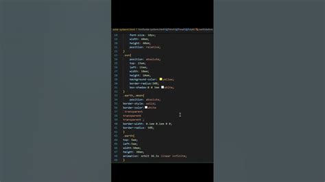 I Love Coding Status Viral Shorts Trending Youtube