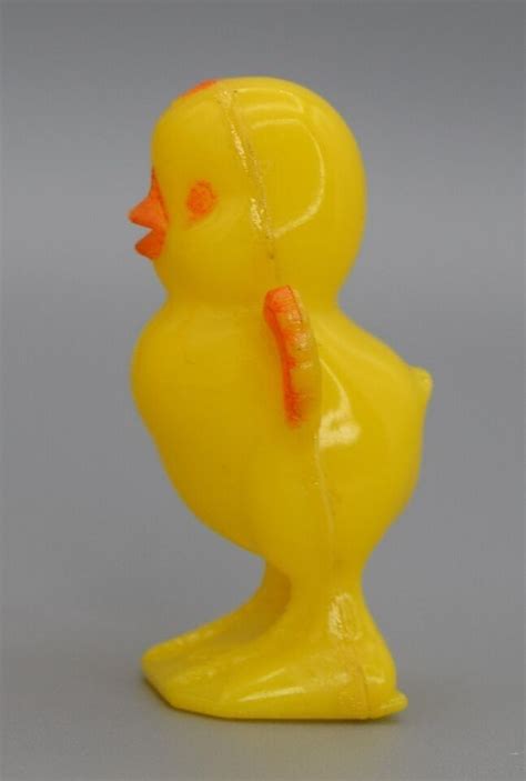 Vintage Easter Candy Yahoo Image Search Results Vintage Easter Easter Candy Easter