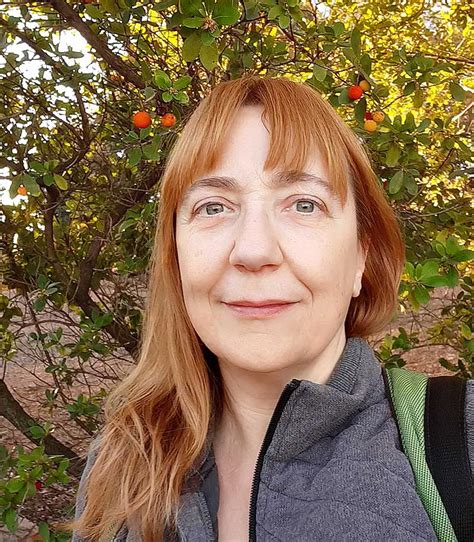 Marta Tafalla Encuentros De Pamplona Iruñeko Topaketak