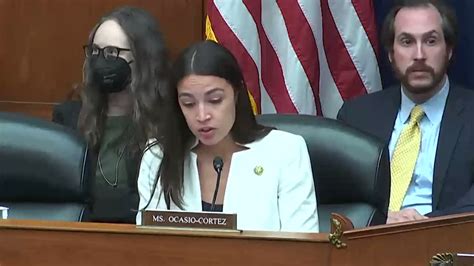 Acyn On Twitter Aoc Today Also Marked A New Low When Pornographic Images Were Paraded In This