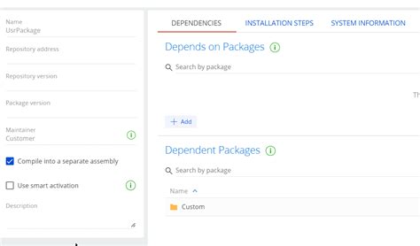 newtonsoft json linq dependency in business process script element