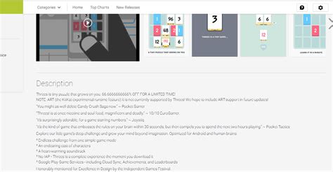the problem with embed fonts and windows roboto 300 at 14px chrome