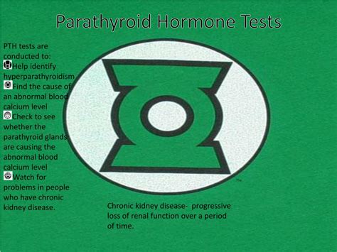 Ppt Parathyroid Calcitonin And Calcitriol Powerpoint Presentation Id 1878349