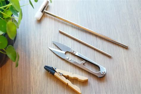 Beginners Guide To String Art Understanding Its Origins Basic Tools