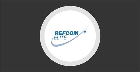 Refcom Elite Lac Certified In Refrigerant Systems For Another Year