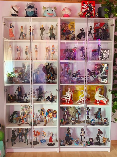 CR 01 MyFigureCollection Net CR 01 MyFigureCollection Net