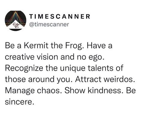 Jonathan Killian Mba Posted On Linkedin