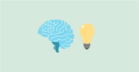 Improving Learning In The Primary Classroom With Retrieval Practice