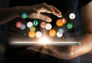 How To Use Proton VPN A Step By Step Guide Open Association Of Research Society United States