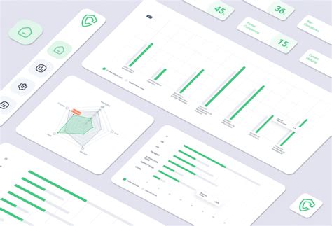Understanding Swift Customer Security Controls Framework Complyan