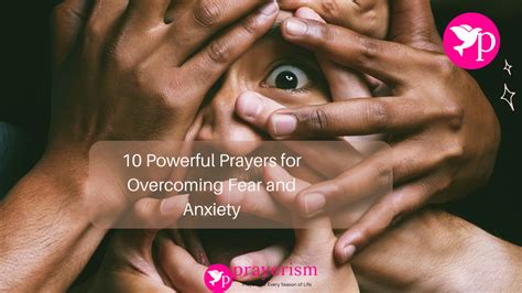 10 Effective Healing Prayers In The Bible To Restore Health And Hope