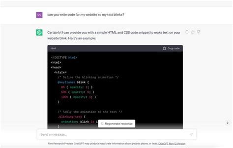 ai web design everything you need to know