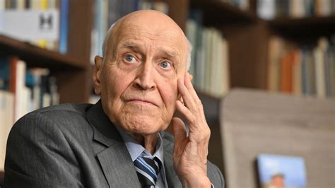 Николай Дроздов попал в реанимацию пишут СМИ Происшествия Селдон Новости