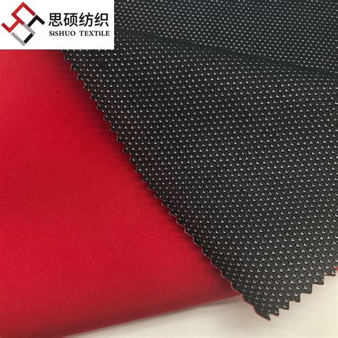 Viral Videos And Demos On The Surface Fabric Is Nt Fabric