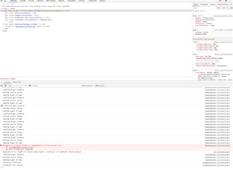 emby server started but no web client available general windows