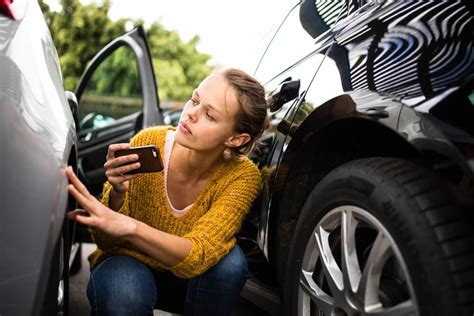 liability vs collision coverage