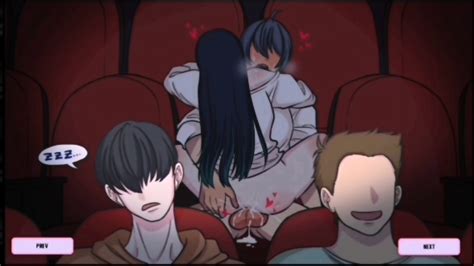 Horny Recruiter Escenas Sex 3 Eporner