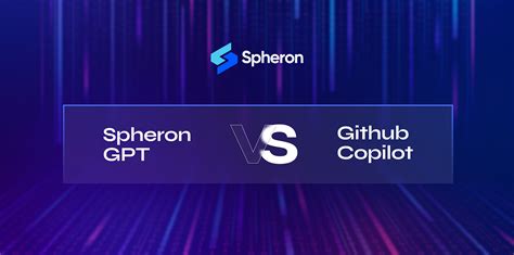 ai coding showdown spheron gpt vs github copilot by spheron staff