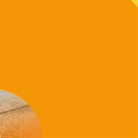 Hanish Gupta On Linkedin Safetyfirst Bestpractice Iso Compliance