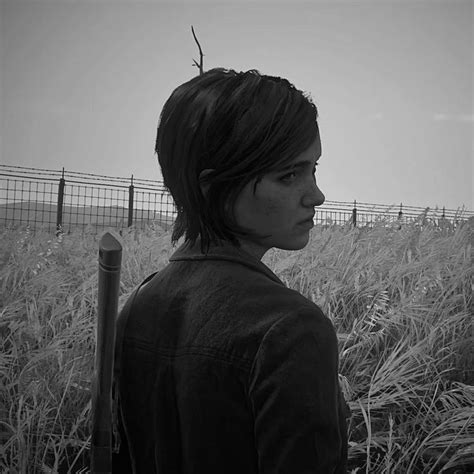 Atta Girl Farmhandellie Williams X Freader Ellie Shows You How To