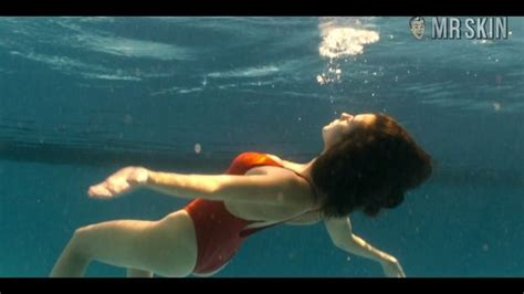 See The Hottest Alejandra Guilmant Sexy Scenes Mr Skin