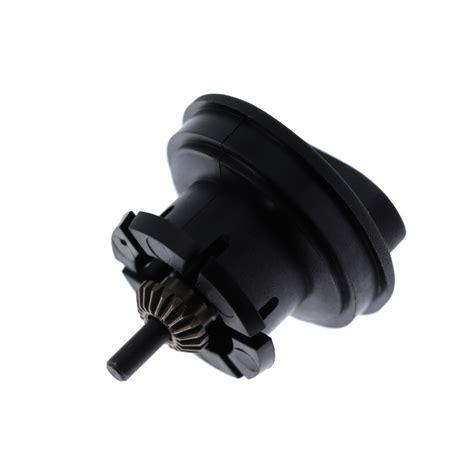 Dewalt Chainsaw Dccs620 Parts At Paul Nichols Blog