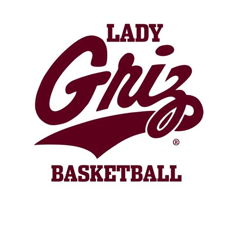 Montana Lady Griz Montana Lady Griz Basketball
