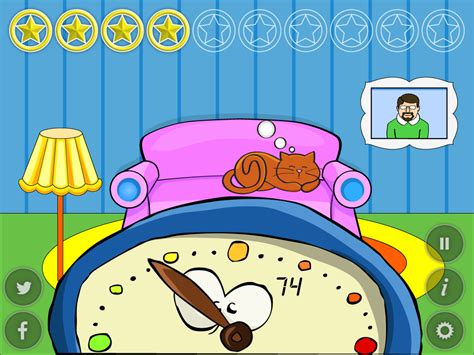 Art Inklings How Do You Handle A Noisy Classroom