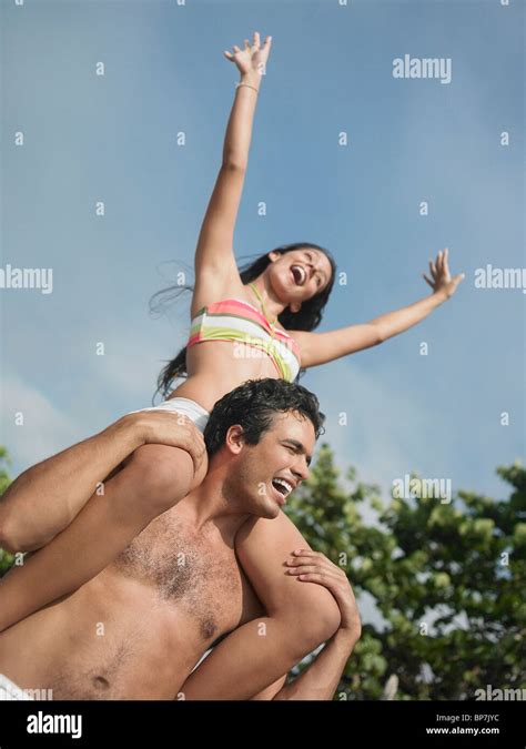 Style Noise Reduction Stock Photo Alamy