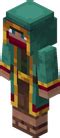 The Traveling Trader Minecraft Wiki