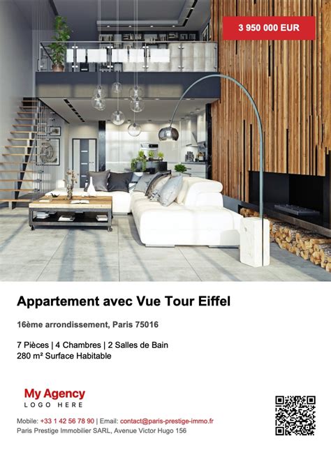 Create Professional Window Card A4 A3 PDF Generator Window Cards