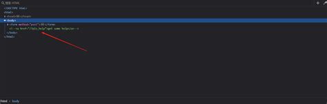 Bugku Web Hackini 2021 Web题解bugku Hackini Csdn博客