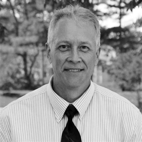 Guy Labrecque Jr Vice President Cws Architects