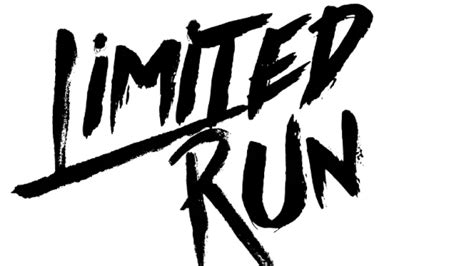 Some Switch Indie Games To Get Limited Physical Releases Next Year