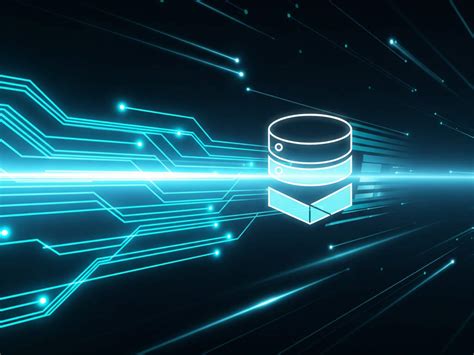 Sql Server ビューローみかみ