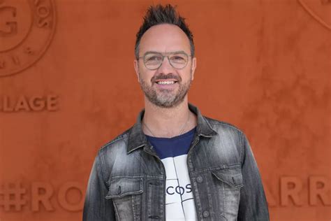 Jarry Est Il Grand Célèbre Blog