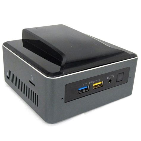 Nuc 7th Gen Rs232 Lid Gr Lid 280 Mwave