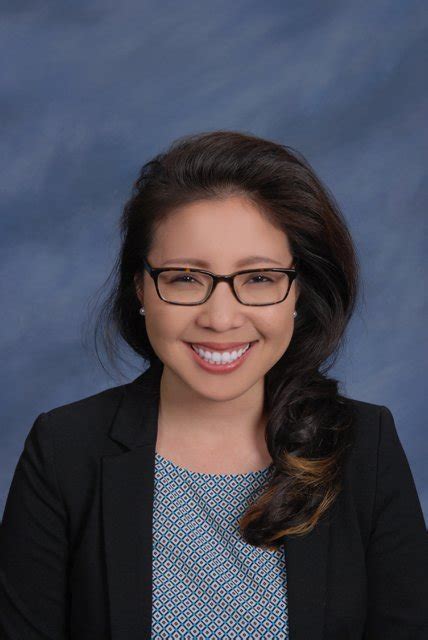 Jane Hwangs Instagram Twitter And Facebook On Idcrawl